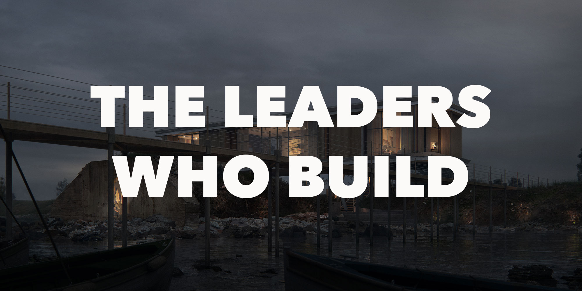 REDVERTEX AT THE LEADERS WHO BUILD EXHIBITION | REDVERTEX REDVERTEX AT THE LEADERS WHO BUILD EXHIBITION | REDVERTEX